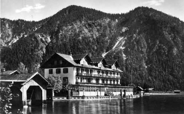 plansee-hotel-forelle-665 - BPSGM